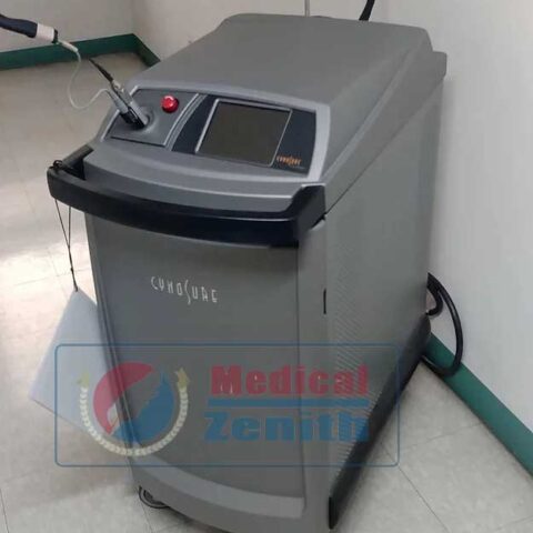 Enhance Your Aesthetics with Cynosure MonaLisa Touch Laser