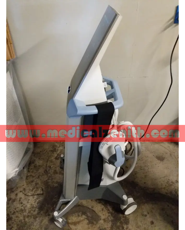 2018 High-Performance Aesthetic Treatments: BTL Emsculpt, Botox, Dermal ...