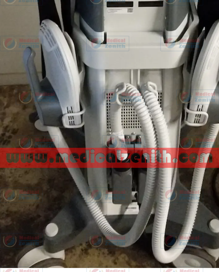 2018 High-Performance Aesthetic Treatments: BTL Emsculpt, Botox, Dermal ...