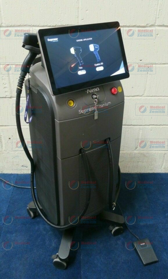 alma beauty rejuve | 2019 Alma Rejuve Laser" and "Skin Rejuvenation ...