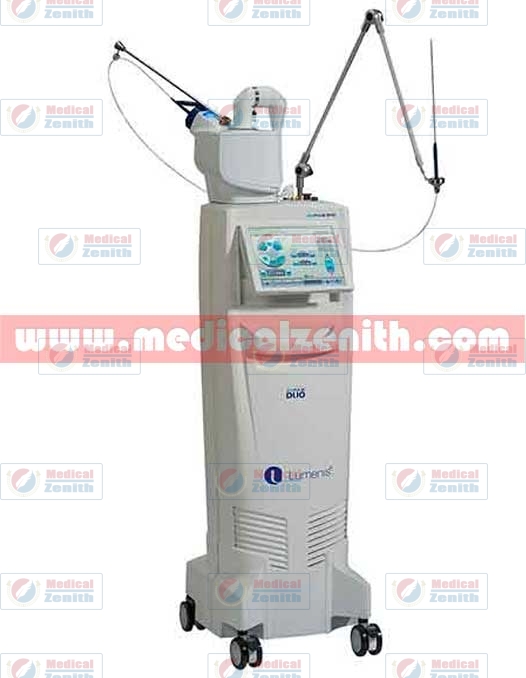 Lumenis AcuPulse | New 2020 Lumenis Acupulse DUO CO2 Laser | Medical Zenith