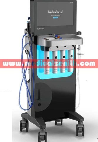 erchonia laser | Erchonia PL5000 3LT Low Level Laser Therapy | Medical ...