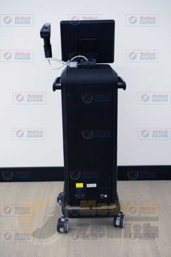 Revitalize Your Skin with InMode morpheus8 machine