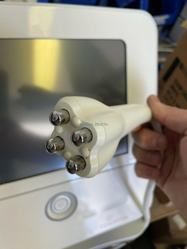 Venus Viva RF Fractional Skin Resurfacing System For Sale