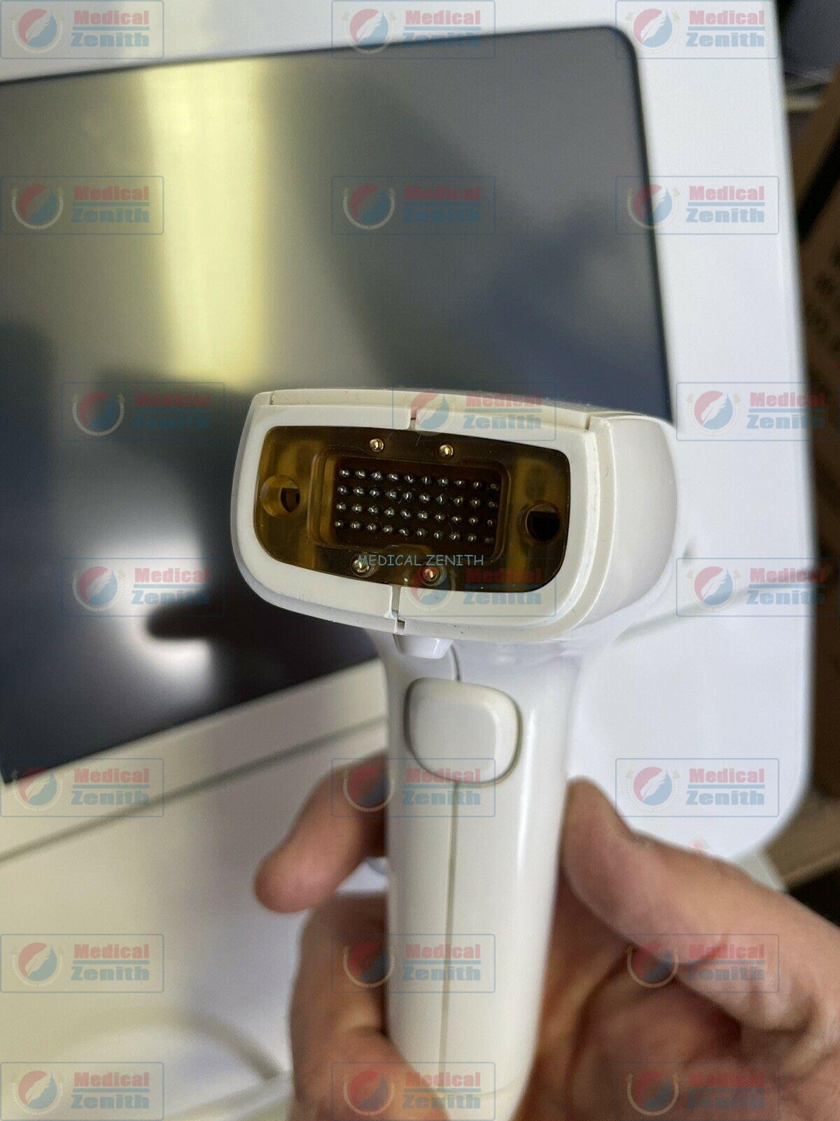 Venus Viva RF Fractional Skin Resurfacing System For Sale