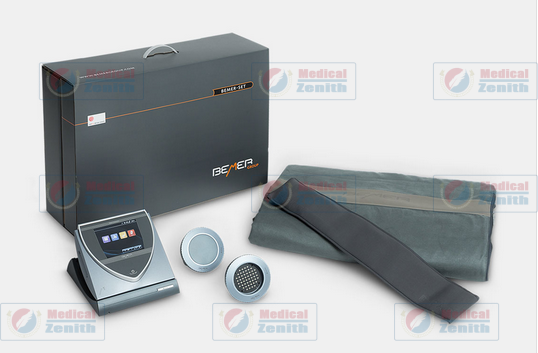 Bemer Pro Complete Set - For Sale !! - MEDICAL ZENITH