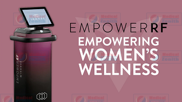 InMode Empower RF System - MEDICAL ZENITH